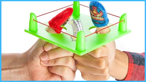 thumb war rules how to play win thumb wrestling