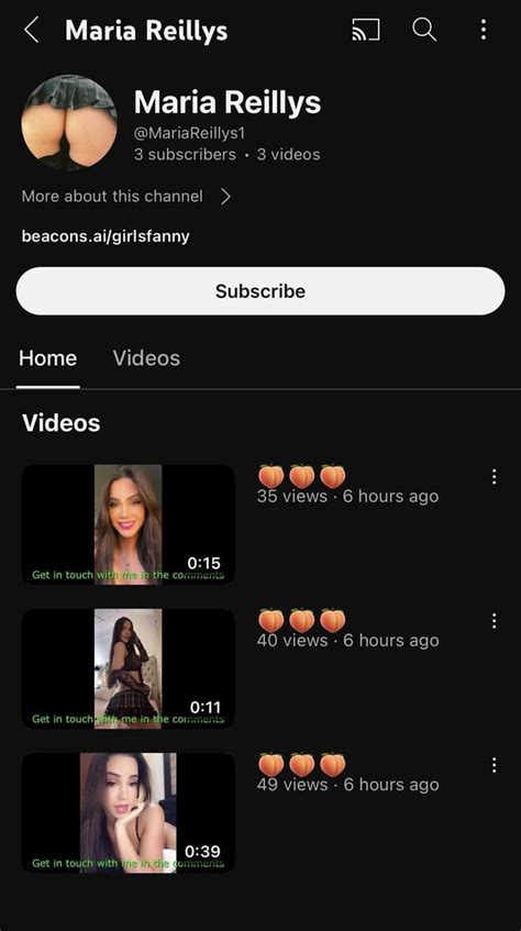 These P Bots Are Really Getting Annoying Warning Some Nudity Rdeathbattle