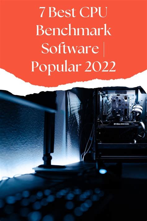 the best partition scheme for multiple linux distros 2022 artofit