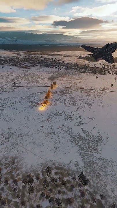 F4e With Mig29 F4 Mig29 Dcs Aviation Shorts Edit Youtube