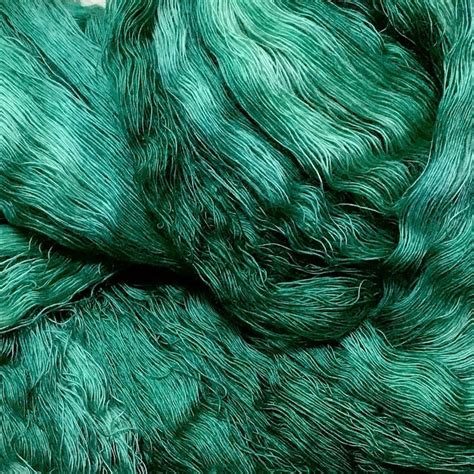 Cobweb Lace Yarn Etsy