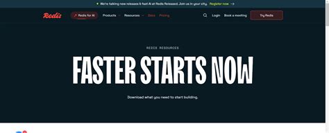 在linux环境安装redis(保姆级教程)redis安装linux Csdn博客 在linux环境安装redis(保姆级教程)redis安装linux Csdn博客