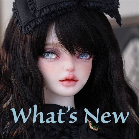 Denver Doll Emporium Denver Doll Emporium