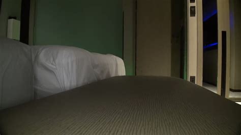 Jnt 037 【クリパで爆イキgal】イ スタにエロい自撮りを載せる、パリピなギャルをsnsナンパ！！飛び出す3dドスケベ乳首とむちむち桃尻とぷりぷりdカップ乳房に興奮必至！！浮かれた