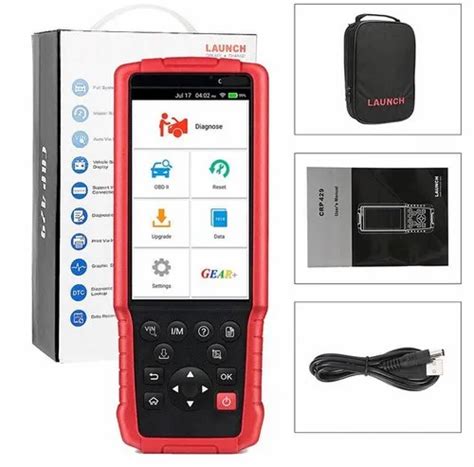 Automobiles Scanner Auto Diagnostic Scanner Automotives Scanner Manufacturers Suppliers In