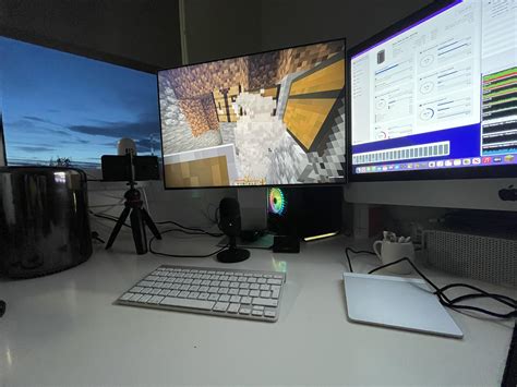 Mac Pro 2013 Rx6800xt Inconsistentunrealistic Performance Regpu