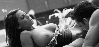 Sex Obsexedbby Tumblr Com Tumbex