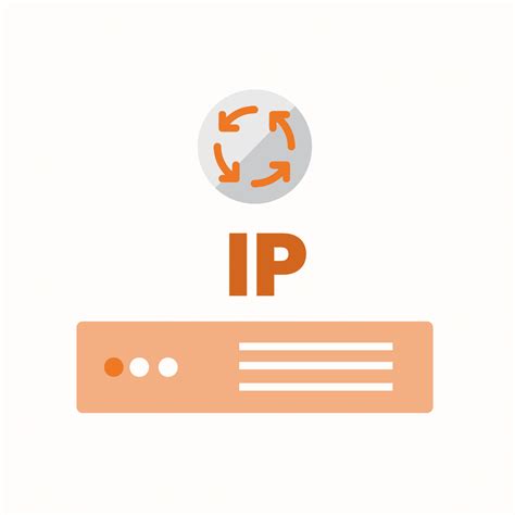 What Is A Rotating IP Address How Does IP Rotation Work NetNut
