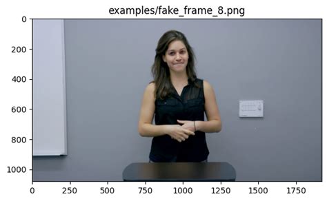 Module 6 Generative Ai For Cyber Security — Wsu Ml In Cybersecurity