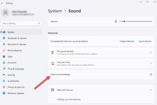 How To Fix Mic Echo Issues On Windows