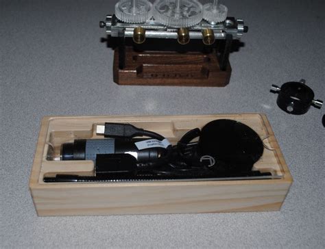 Lathe Tool Z Offset Setup Aid Lathe Tormach Forums