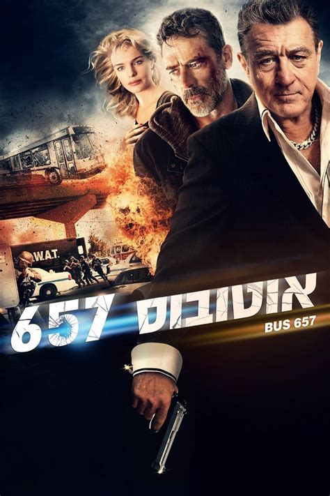 תליין אמריקאי 2019 אתר הסרטים הרשמי והגדול בישראל