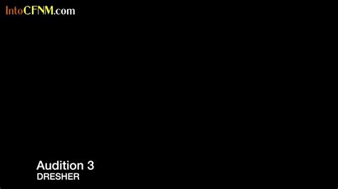 Glam Cfnm Beauty Being Voyeur Eporner