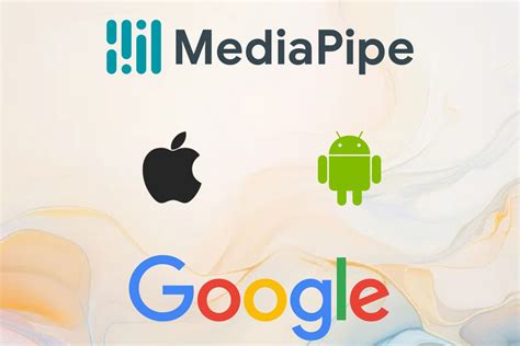 The Mediapipe Llm Inference Api Lets You Run Llms On Android And Ios