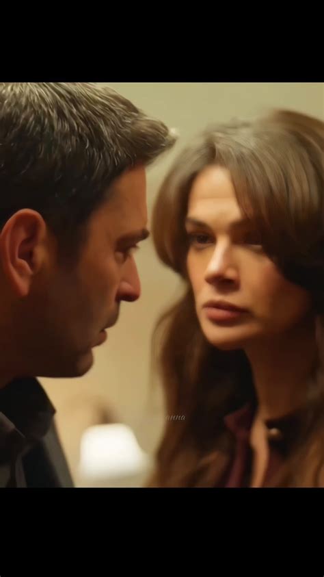 🇷🇺𝑒𝑑𝑖𝑡𝑜𝑟•𝑤𝑟𝑖𝑡𝑒𝑟🪶 ️𝗖𝗶𝗵𝗔𝗹𝗖𝗶𝗵 𝗮𝗶𝗹𝗲💙🥹 ⠀ Алья с сыном светлый луч Мардинского Льва в его жизни