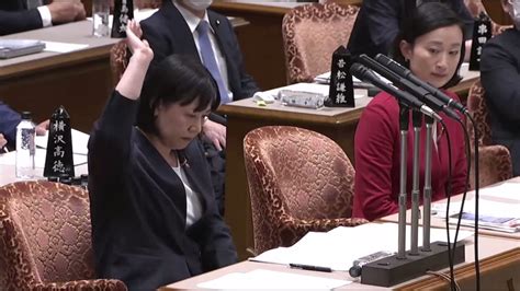 いつも不幸な寛式さん On Twitter Rt Ikedanob 立民の議員は、みんな小西と心中だな。