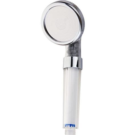 Water Filter Singapore Water Purifier Singapore Filtech