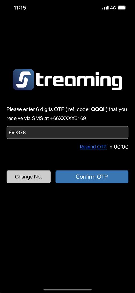 Set Up 2 Factor Authentication Streaming Pi Securities Help Center