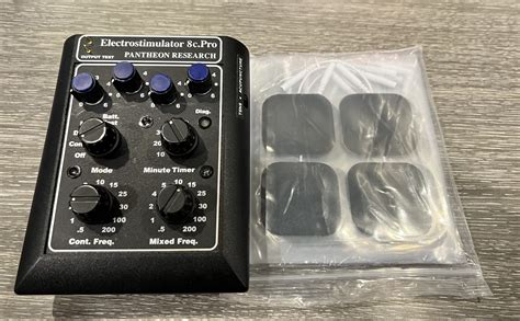 Add This To Your IVF FET Cycle For Better Results