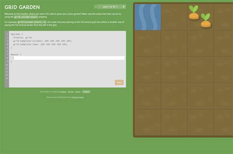 Diseño en Código Aprende practica y comparte
