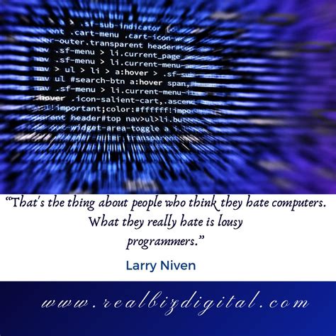 Real Biz Digital On Linkedin Coding Codinglife Codingbootcamp