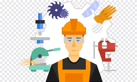 อุตสาหกรรมระบบความปลอดภัยในโรงงานอุตสาหกรรมการบำรุงรักษาทักษะไฟฟ้าภาคการไฟฟ้าในอิตาลี การโฆษณา