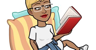 The Sexy Nerd Revue Sexy Nerd S Favs