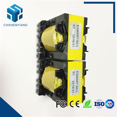 电源变压器 电源变压器厂家 聚塑燊阳智能科技【官网】 汽车塑料件 塑料件加工 铝合金外壳加工 电源外壳加工