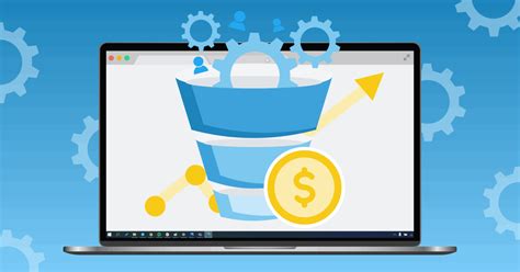 6 Inspiring Linkedin Lead Generation Form Examples Leadsbridge