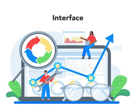How Does Pagerank Algorithm Works By Naveen Jain Medium