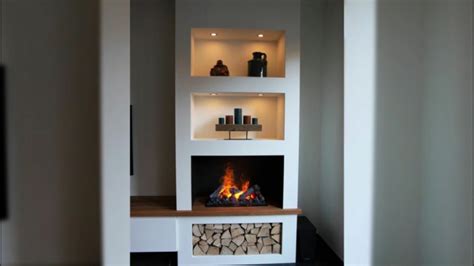 ایده های تزئین دیوار خانه 2020