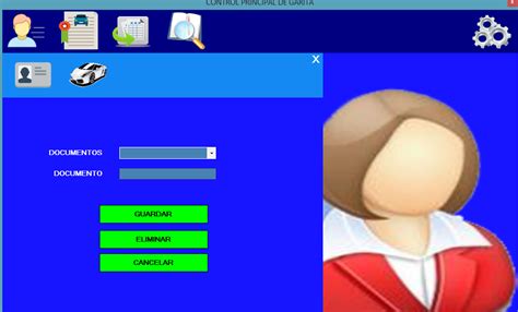Tutos Edgar Como Cargar Datos A Datagridview Desde Base De Datos