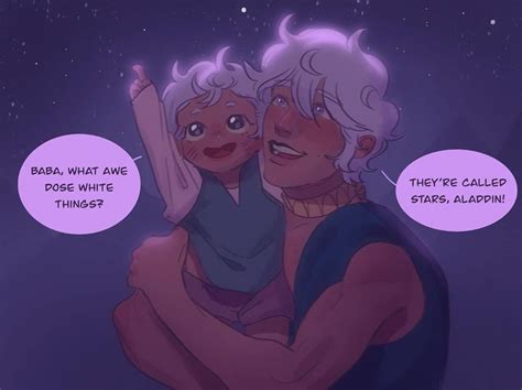 6 121 Me Gusta 125 Comentarios Phreakiez En Instagram Babe Does Aladdin Know Th