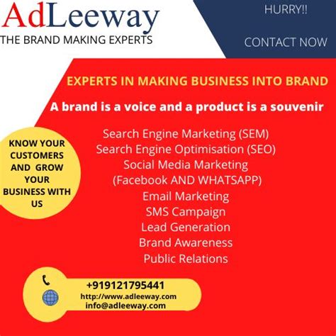 divya kapoor posted on linkedin