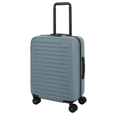 Чемодан Samsonite Stackd KF114001 купить по цене 47900 руб. в интернет ...