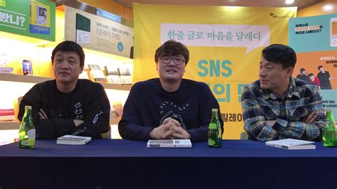 씨네타운나인틴 피디님들 영화 선택기준은 Youtube