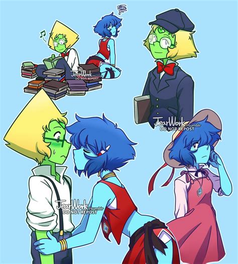 Lapidot Secret Of The Blue Water By Jearwork R Lapidot