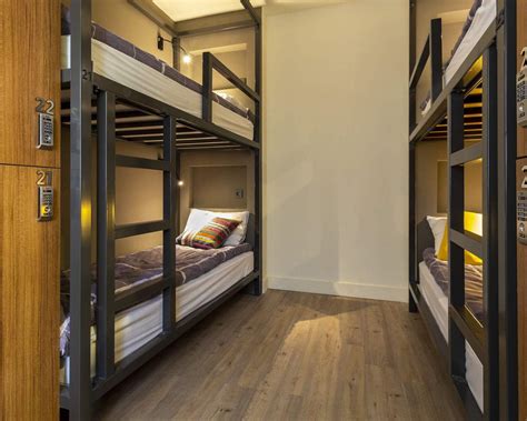 What Is A Hostel Discover All The Answers Here Kayak