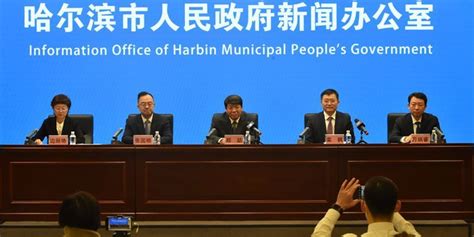 吸引留住高校毕业生 “人才新政30条”补贴力度处于全国“第一梯队”手机新浪网