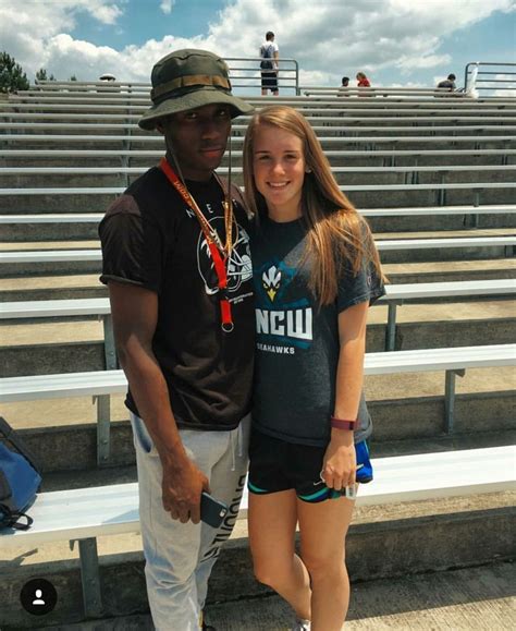 Pin On Interracial Love