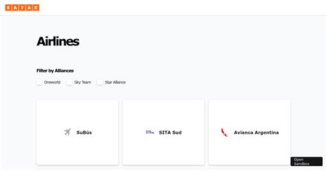 React Smooth Render Examples CodeSandbox