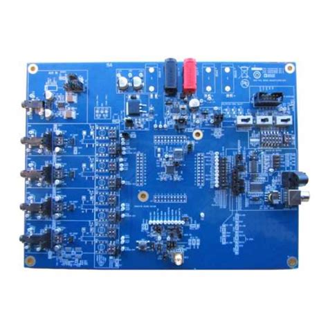 Analog Devices Usbi Connector Pinout J8 Connector Everything You Need To Know