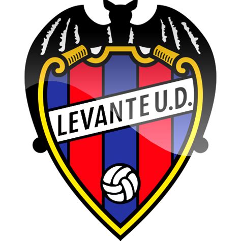 Levante Ud Logo Png