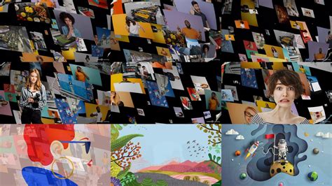 Linkedin Learning Introduction To Graphic Design Concepts Bookware Rebar Cursos Multimedia