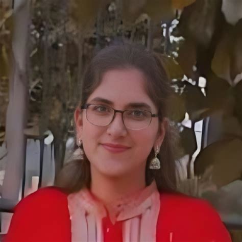 Divya Maths Teacher In Hyderabad ₹1000h