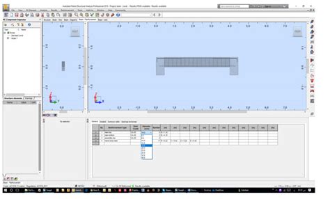 Solved New Reinforcment Bars Database Autodesk Community