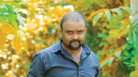 8 Things You Didnt Know About Prasanth Alexander Super Stars Bio