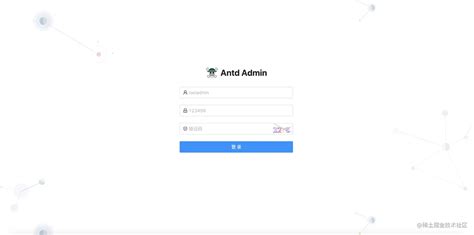 推荐github上15个学习vue3开源项目 掘金