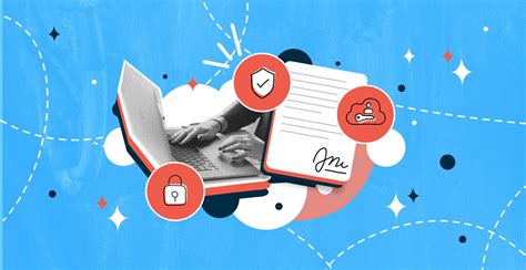 Cryptographie Et Signature électronique Explications