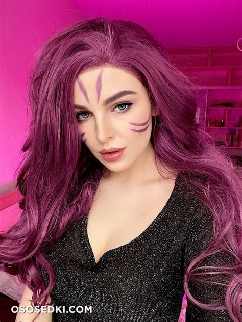 Nastya Uksauksa 8 Naked Photos Leaked From Onlyfans Patreon Fansly Reddit и Telegram 52858